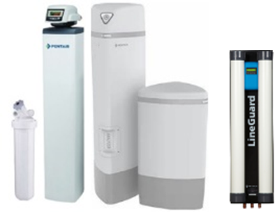 PRO-ELITE - Pentair Vietnam